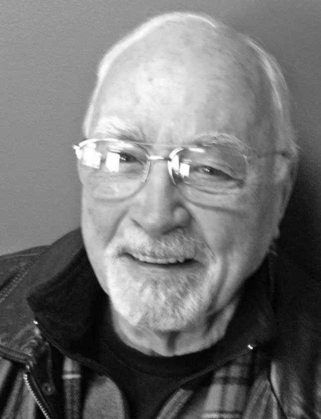 Lt. Co. A.J. “Andy” Murtagh (RCAF RTED) | News, Sports, Jobs - The ...